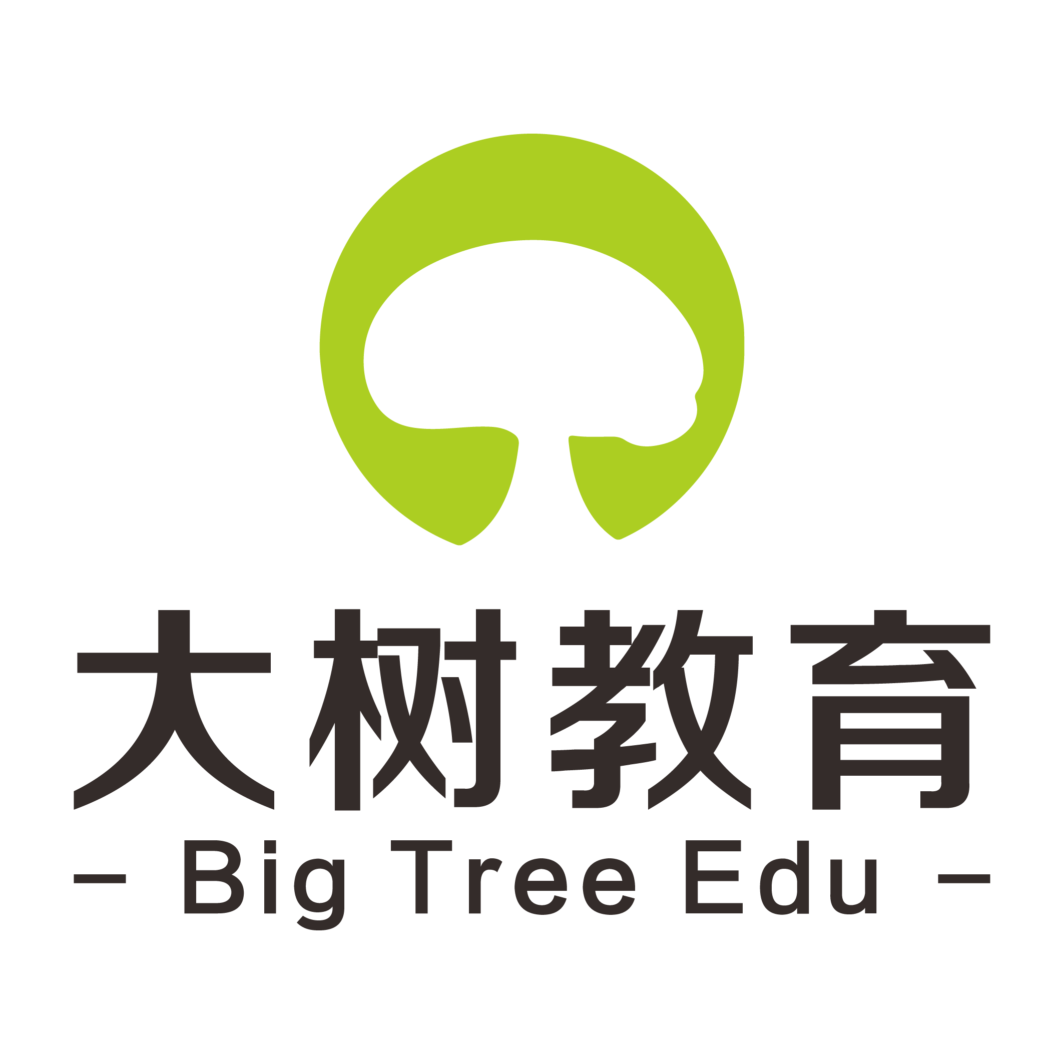旺黔诚大树职教 