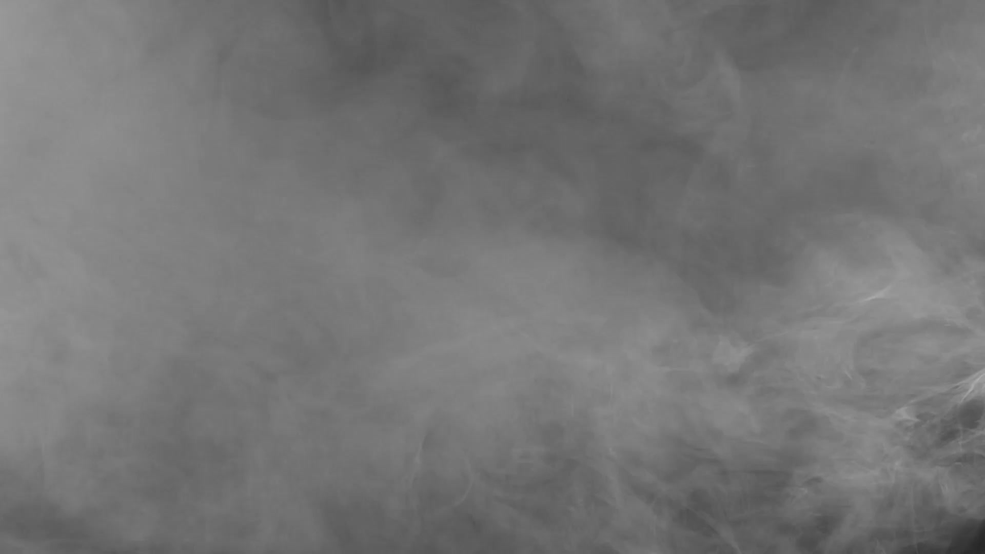 圆的面积公式推导、转化思想 这个3D动画把抽象的“转化思想”做得...