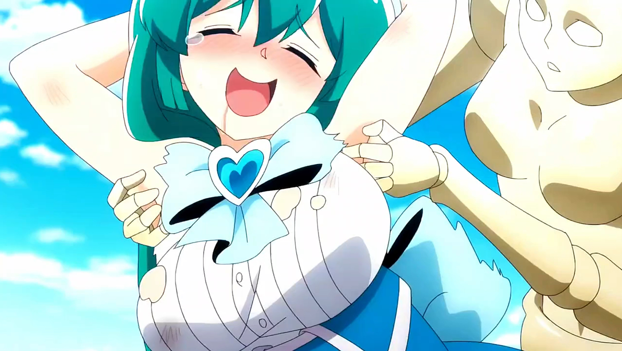 挠胳肢窝就挠胳肢窝为什么不挠脚心