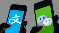 《回顾移动支付发展历史,他是如何一步步改变我们生活》