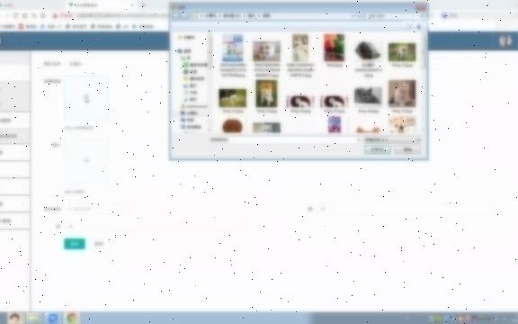 大学生毕业代码java-net-php-python-ssm邮箱网站计算机毕业设计程序