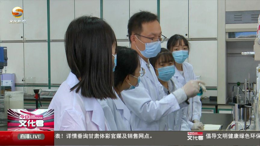 安全温和消毒液,贴身灭菌小卫士