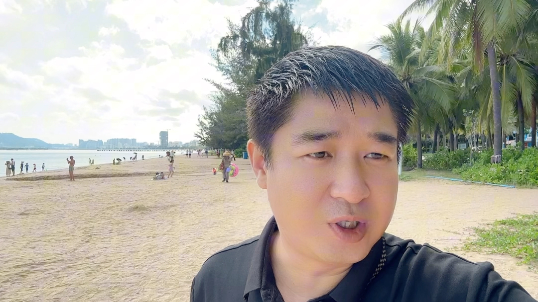 ...最给力品质保真海南海关全程监管审核海南保税仓直发消费者假一赔三