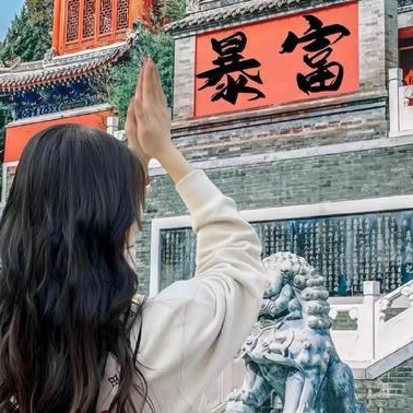 妙妙小生 