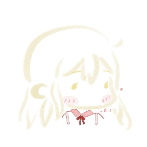 藏谙谙谙谙谙er 