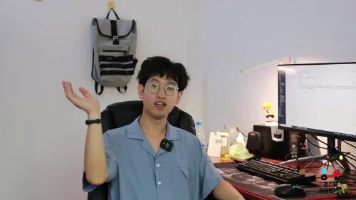 车行加装的电动车后尾箱不会拆卸?看完本期视频就会了