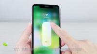 更新到iOS 13.1,字体终于能更换了,网友:要钱买吗?