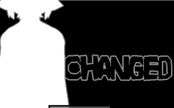 changed全结局过场