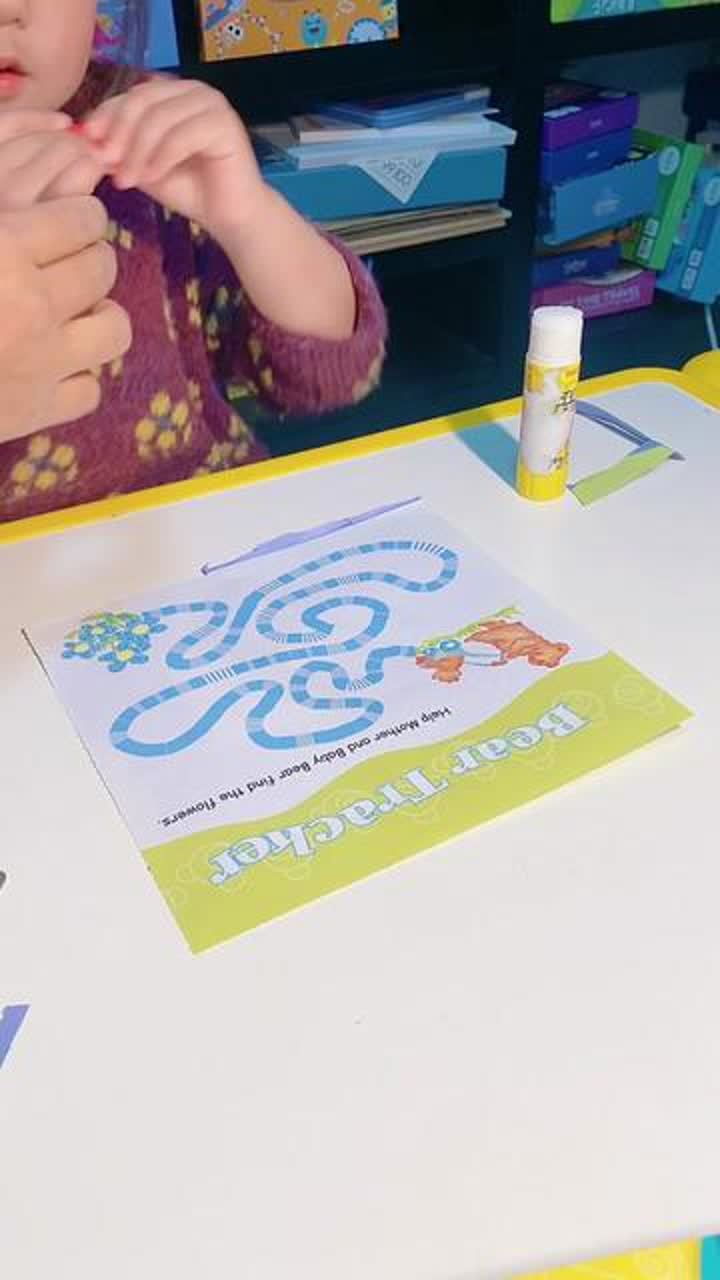 家长不知道正确的握笔姿势,再好用的笔都是白搭,它真的好用,但是前提.