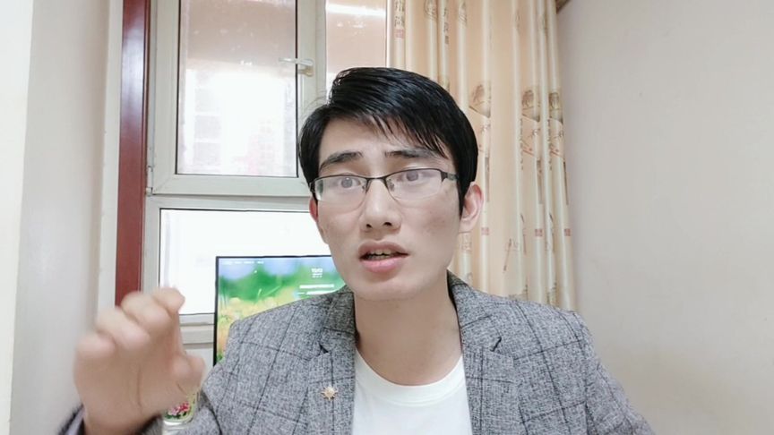 电商做淘宝网店,产品标题修改导致降权,这样的错误千万不要犯!
