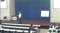 罗胜强教授南京大学讲座——「跨层次中介作用」与 「调节中介作用」2