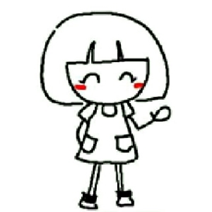 穿越千年做系统 