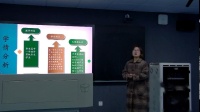 文件、文件夹的命名规则