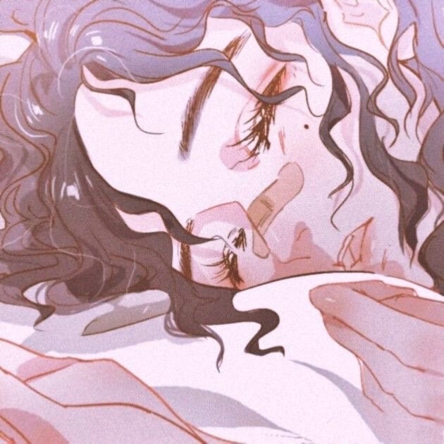 一个绿籽 