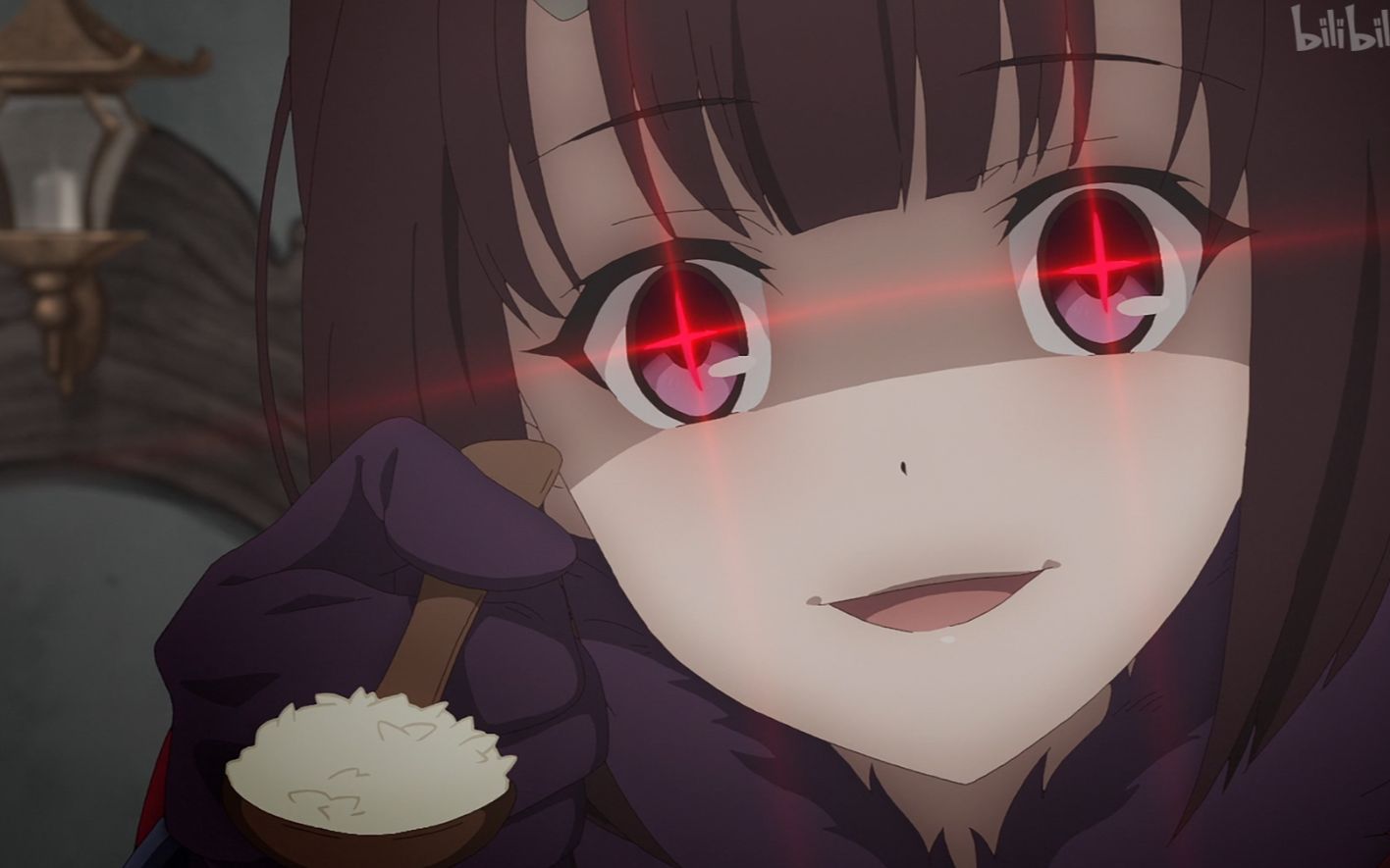 当病娇喜欢 上 你的时候会发生什么!