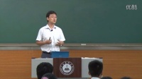 复制基本特征-生物化学