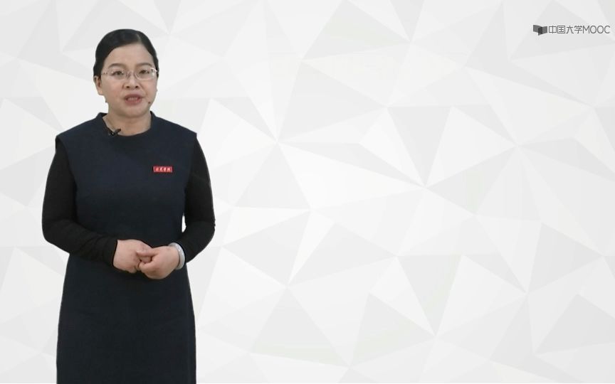 企业内部控制应用指引第15号-全面预算(上)