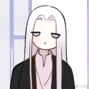 吹南风吧 