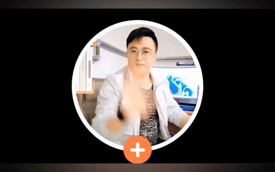 手把手教你安装windows纯净版操作系统