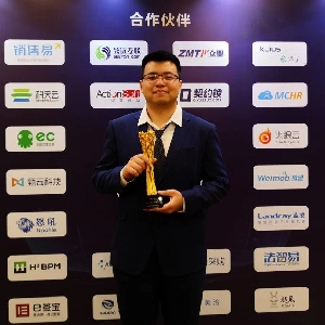 帝都大玉米 