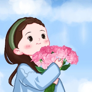 吃鱼的小小鱼 