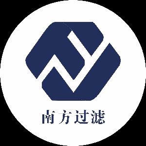 南方过滤 