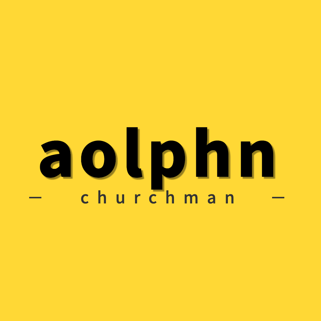 aolphn 