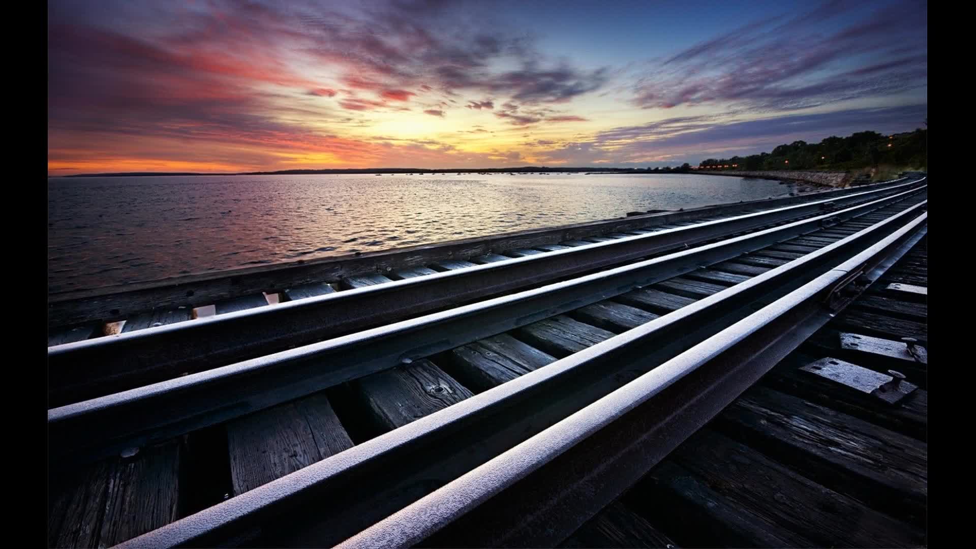 车牌查车主通过车牌查电话微搜查车之家