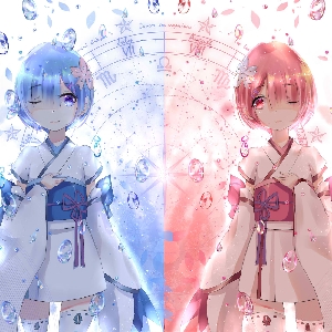 裂寒7763 