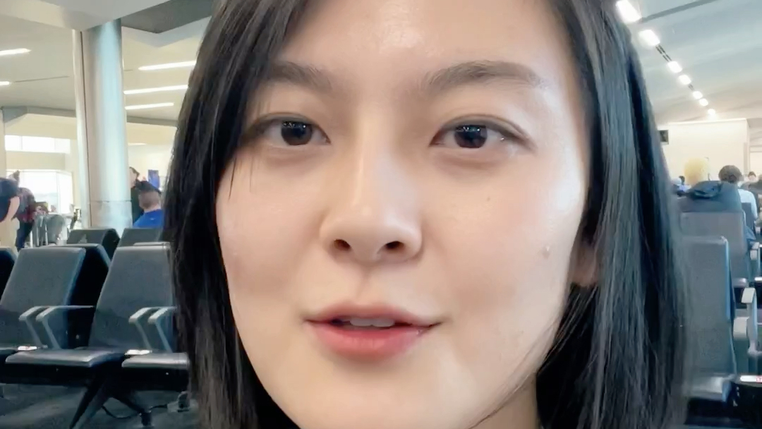 国内外的研究生有何区别?