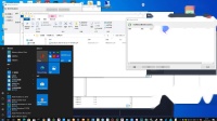 Windows 10控制面板在哪打开(在运行窗口内不能输入中文的,一定要用...