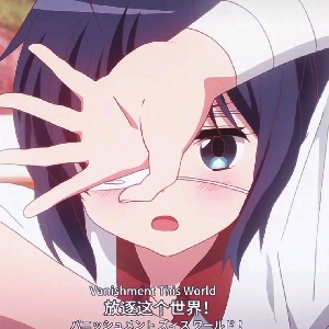 利威尔永远喜欢我 