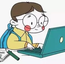 图灵Java大队 