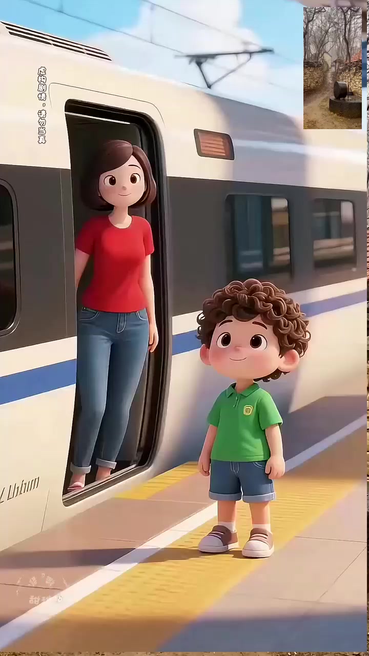 ...益智启蒙早教早教儿歌大全动漫动画二次元 #动画儿童 #益智少儿...