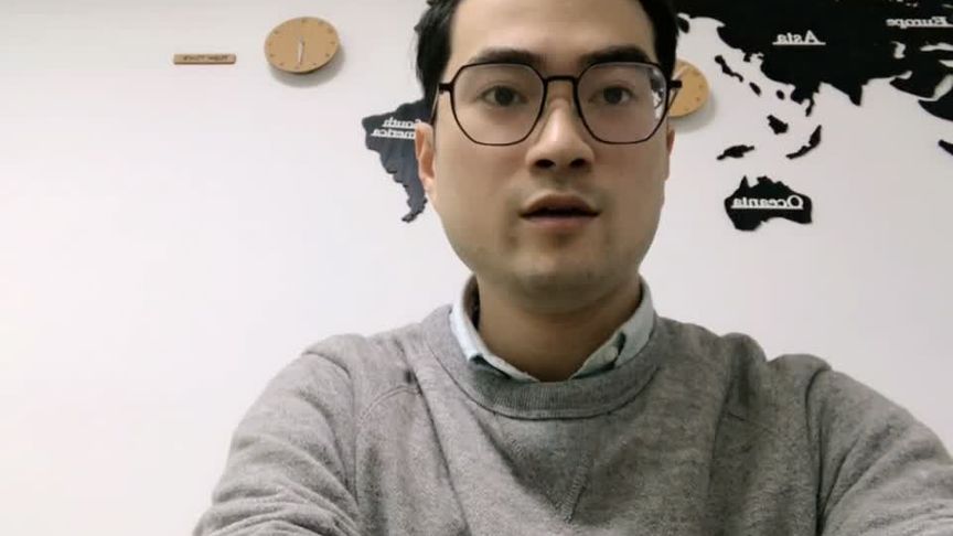 秒懂英语定语从句【一】什么是定语从句?#学英语 #英语语法