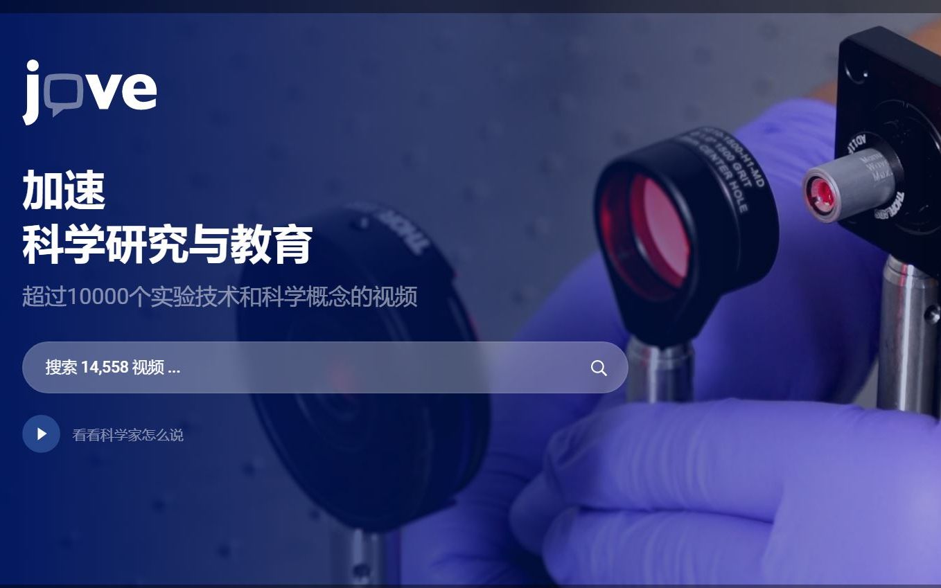 共聚焦荧光显微镜:确定小鼠纤维细胞中蛋白质定位的技术