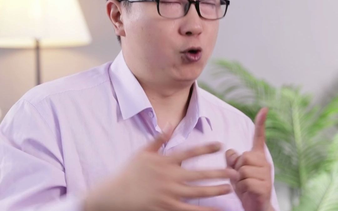 高级会计师评审加分项有哪些?