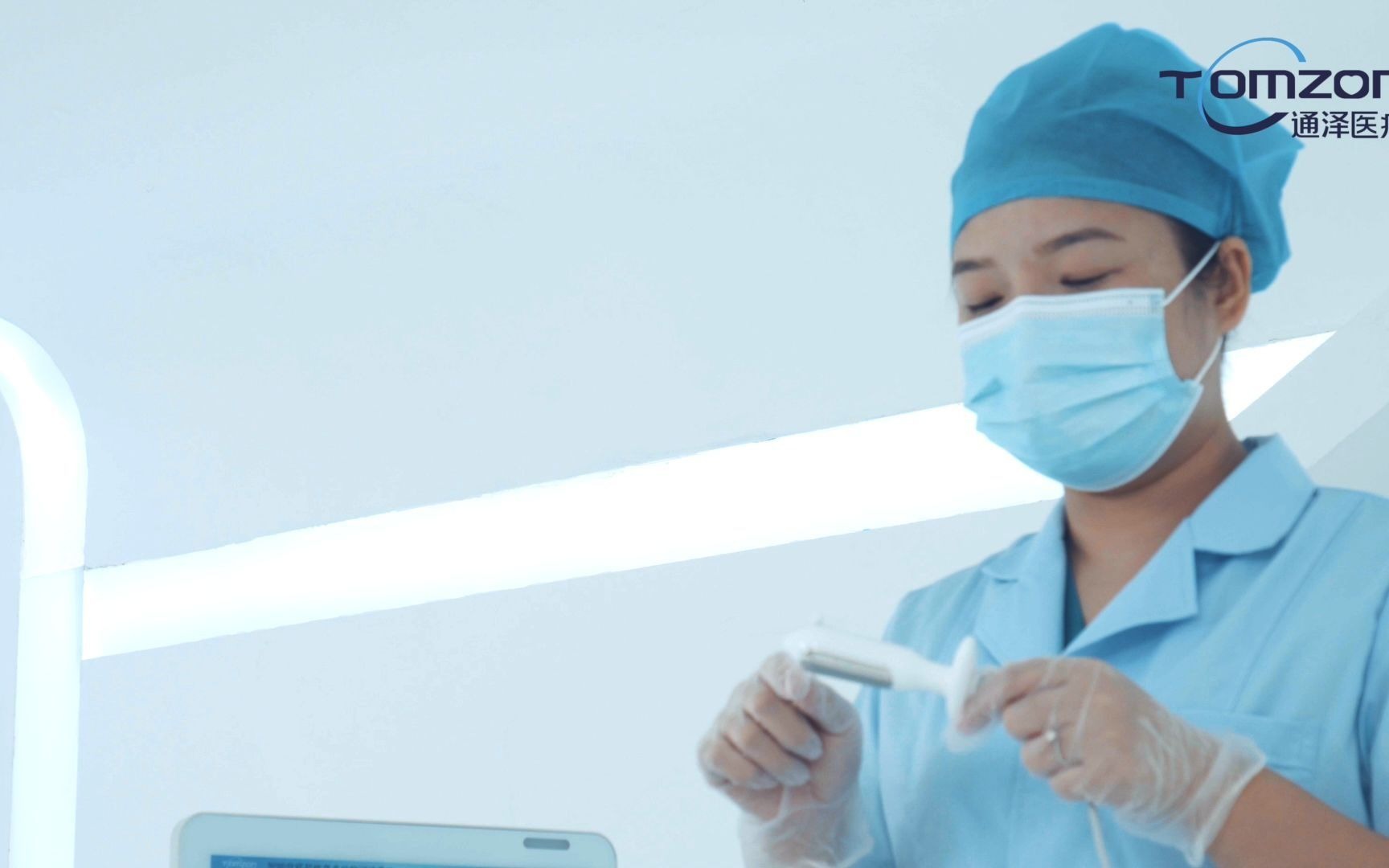 盆底肌修复仪器盆底康复治疗仪功能介绍