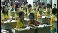 《爷爷和小树》-公开课课堂实录-人教版 小学语文一年级 下册 1年级