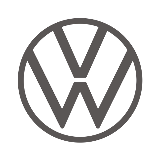 上汽大众嘉兴禾众4S店 