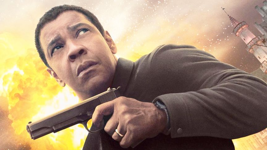 职业习惯? 网约车司机化身罪恶克星开启读秒计时打架模式