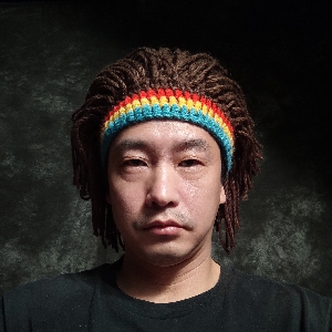 一榫一卯木工坊 