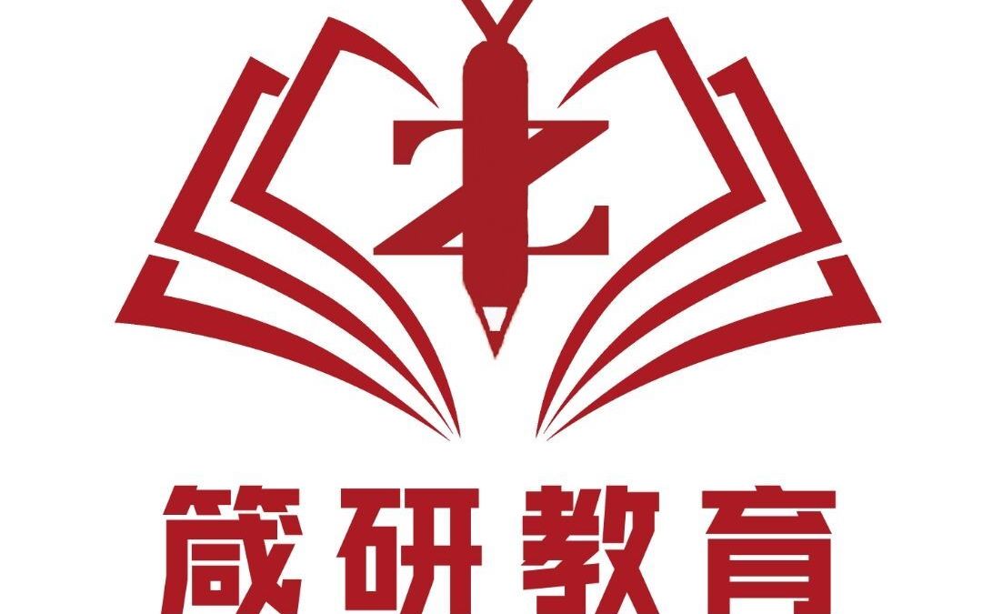 金融431——利率敏感性缺口和持续期缺口