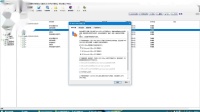 专利电子申请客户端(CPC)安装教程(四)—WPS/永中Office的设置
