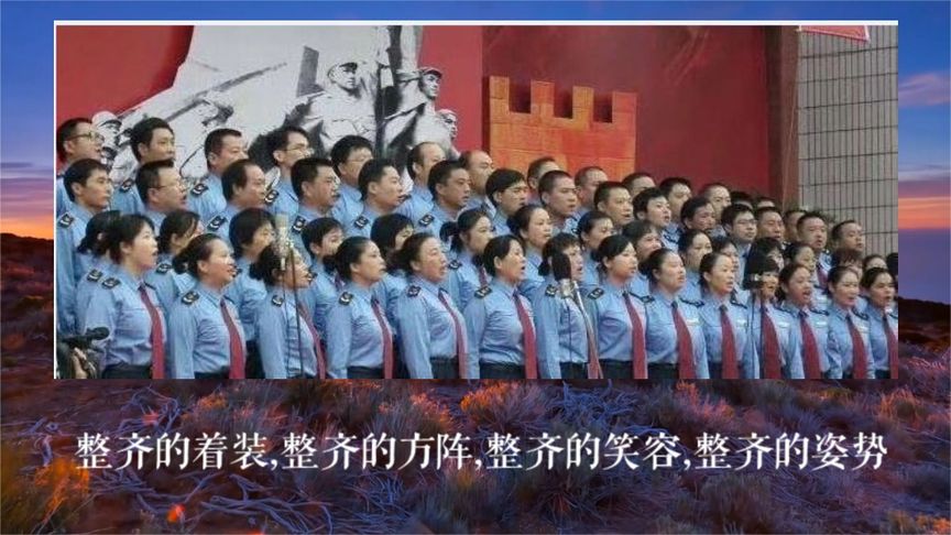 我们的工商行政管理