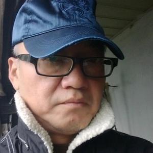 秦问宇