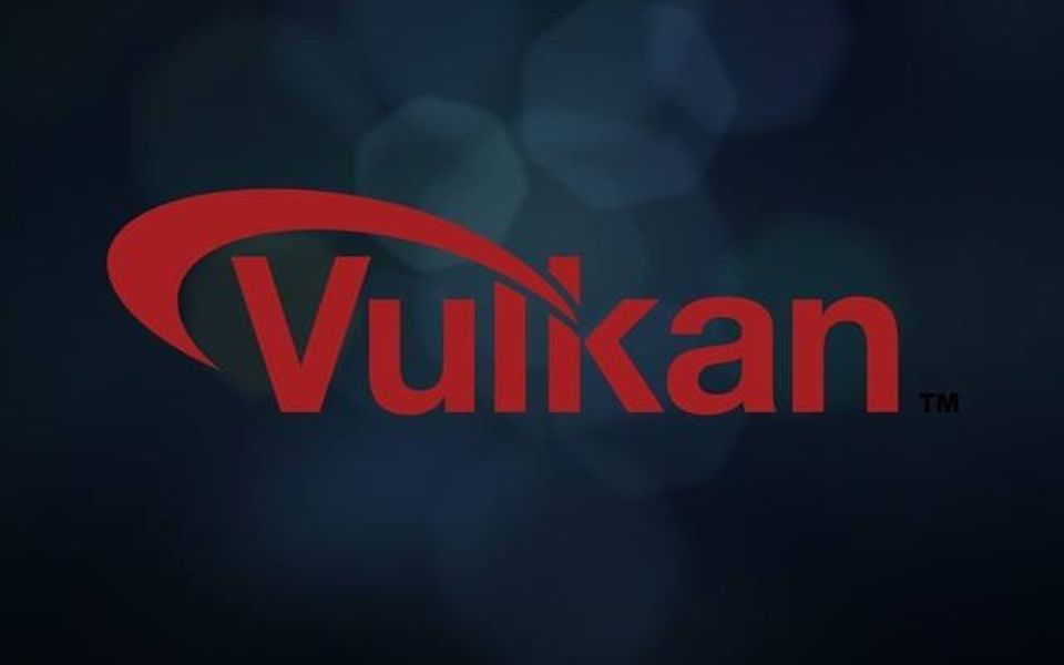 【Vulkan入门】三 物理设备,逻辑设备和命令队列
