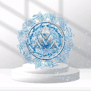 沃达斯科智能科技 