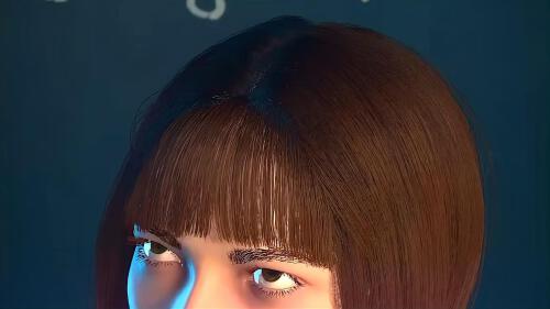 当你思考时,你的大脑会产生0.1毫伏的电流来在脑细胞之间传递信息