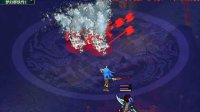 梦幻群侠传2修改器补丁 V4.0 介绍